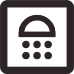 DHS - Guernsey Plumbing Suppliers & Designers