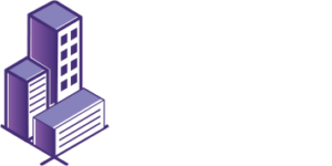 DHS - Guernsey Plumbing Suppliers & Designers