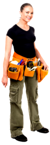 DHS - Guernsey Plumbing Suppliers & Designers